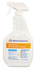 Clorox Professional 30649 Clorox® Broad Spectrum Quaternary ...