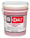 Spartan Chemical Company 101805 Halt™ Hospital Grade Disinfectant ...