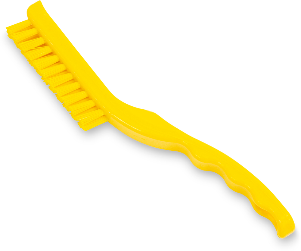 Carlisle Sanitary Maintenance Products 42022EC04 Sparta® Spectrum ...